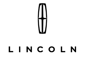 Buick, Cadillac, Chevrolet, Chrysler, Dodge, Ford, GMC, Genesis ...