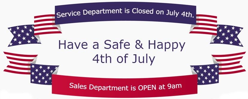 Schedule Nissan Service Appointment Online | Knoxville TN | Oak Ridge