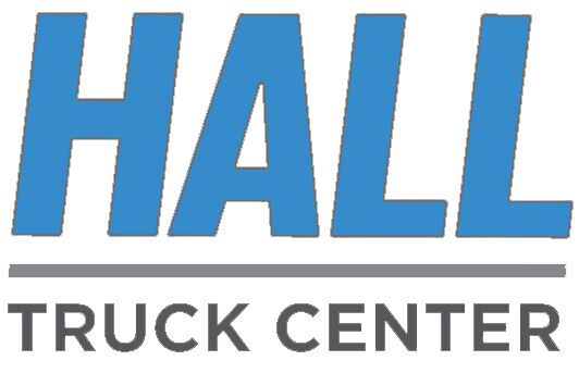 Used Vehicle Dealership Brookfield WI | Hall Cars