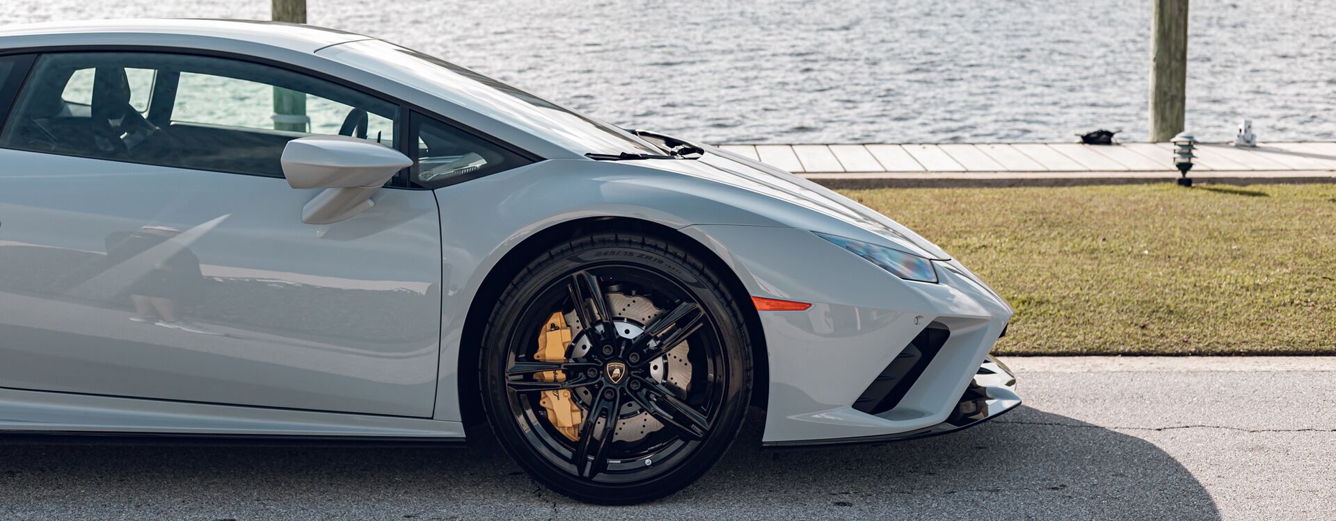 Year Make Model in West Palm Beach FL