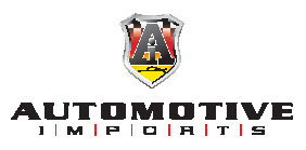 Used Vehicle Dealership Denver CO | Automotive Imports
