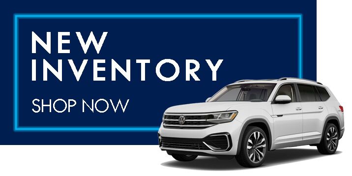 Ontario Volkswagen | Volkswagen Dealer in Ontario, California