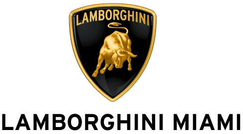 Used Vehicle Dealership North Miami Beach FL | Lamborghini Miami