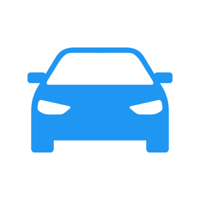 Used Cars For Sale in Jacksonville, FL | M&J Auto Sales