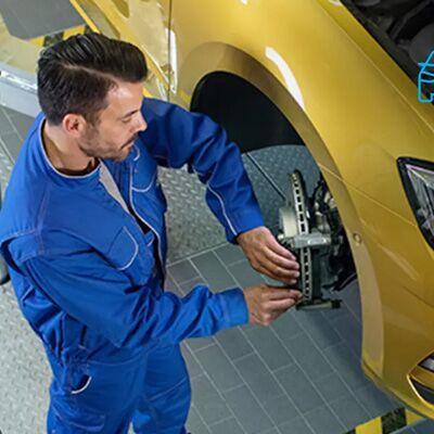 Volkswagen Dealership Chattanooga TN | Pre-Owned Cars Village ...