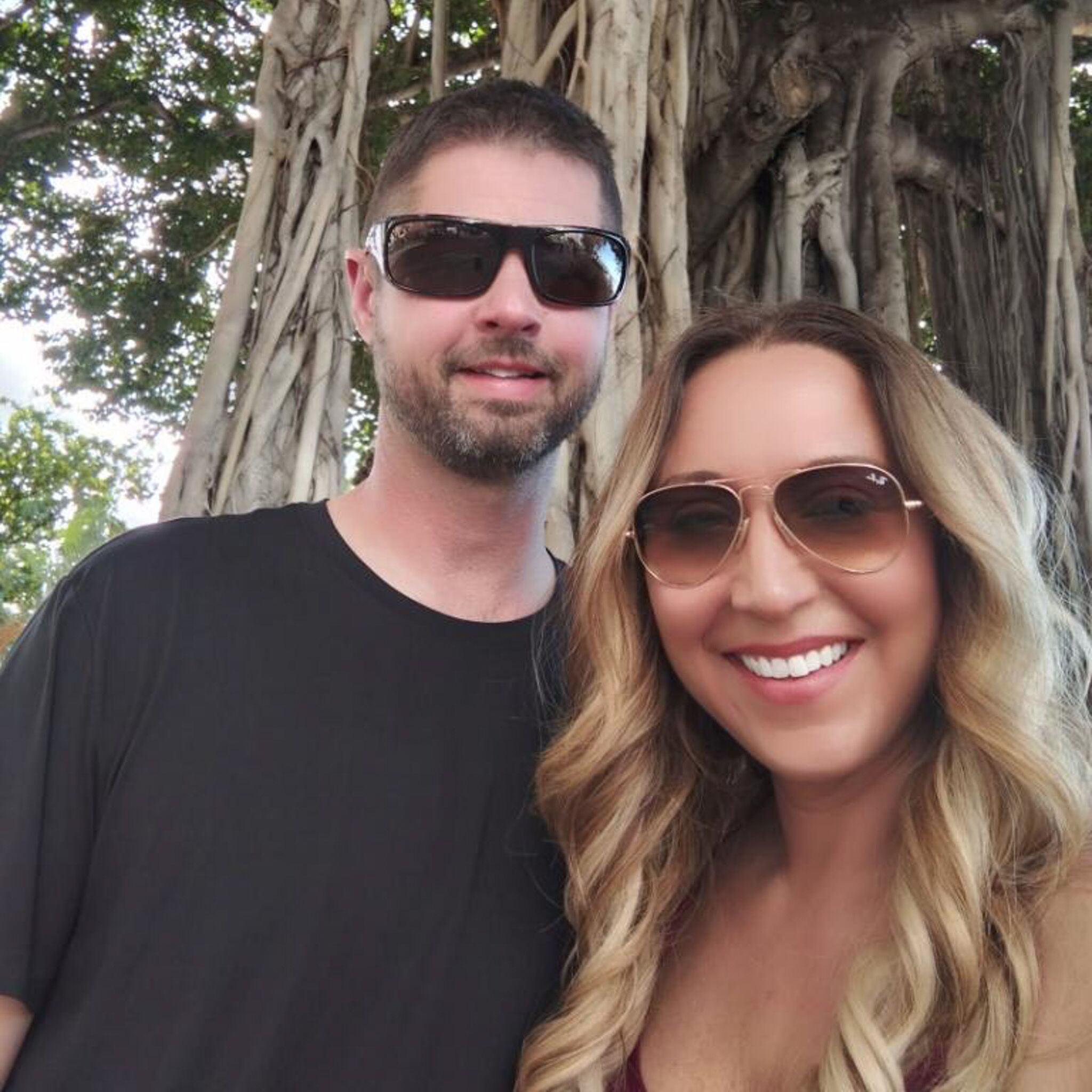 Jessica Roldan's Instagram, Twitter & Facebook on IDCrawl