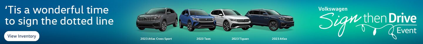 Colonial VW Portal Website Massachusetts | Colonial VW