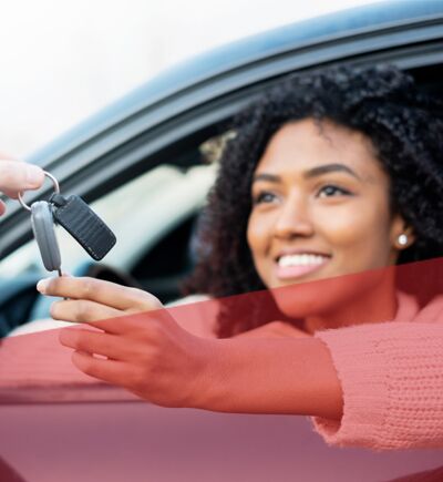 Buick, Cadillac, Chevrolet, Chrysler, Dodge, Ford, GMC, Genesis ...