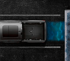 2023 Nissan Titan Annapolis MD | New Nissan Titan Offers Annapolis