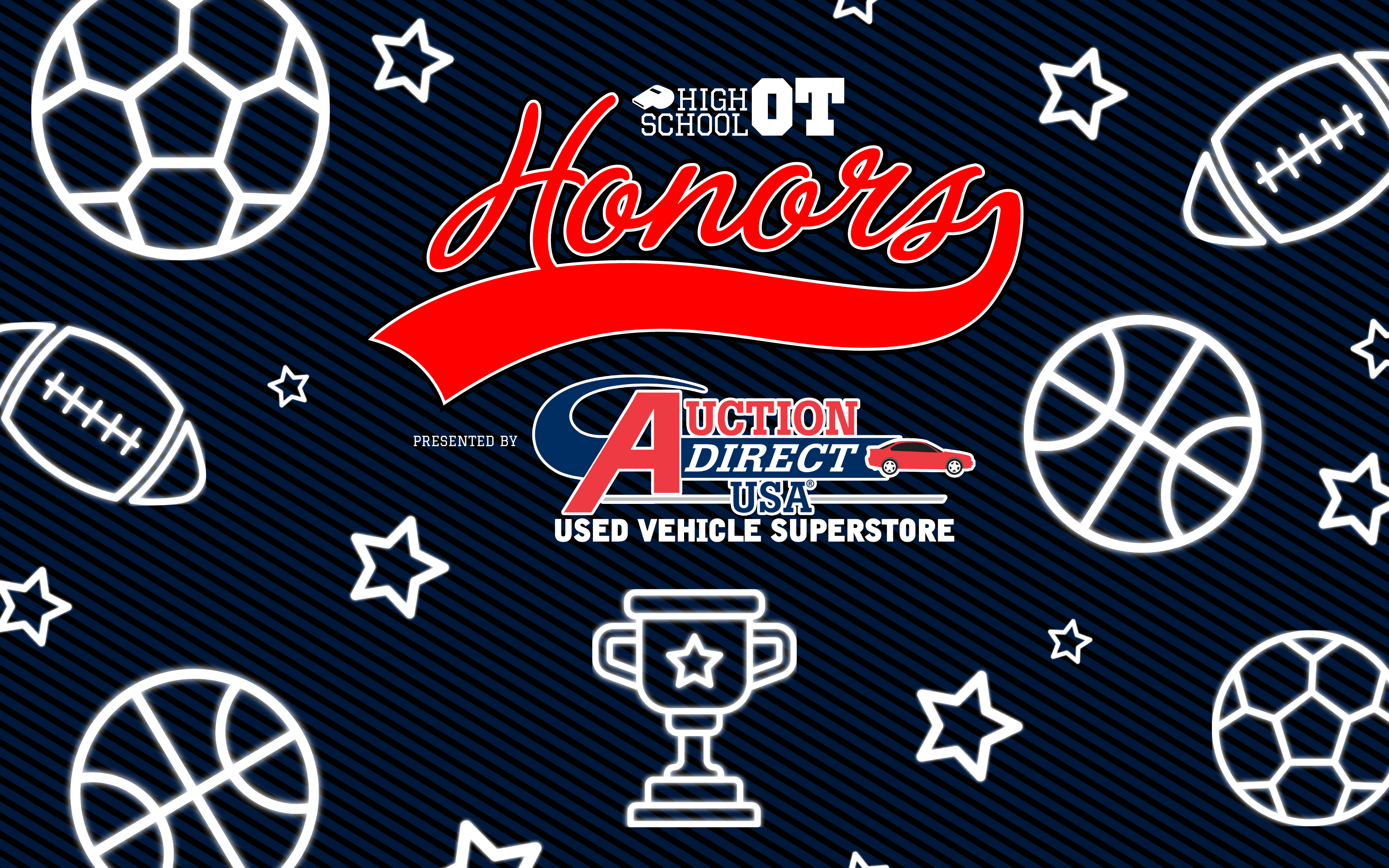 Used Cars In Raleigh NC - Auction Direct USA