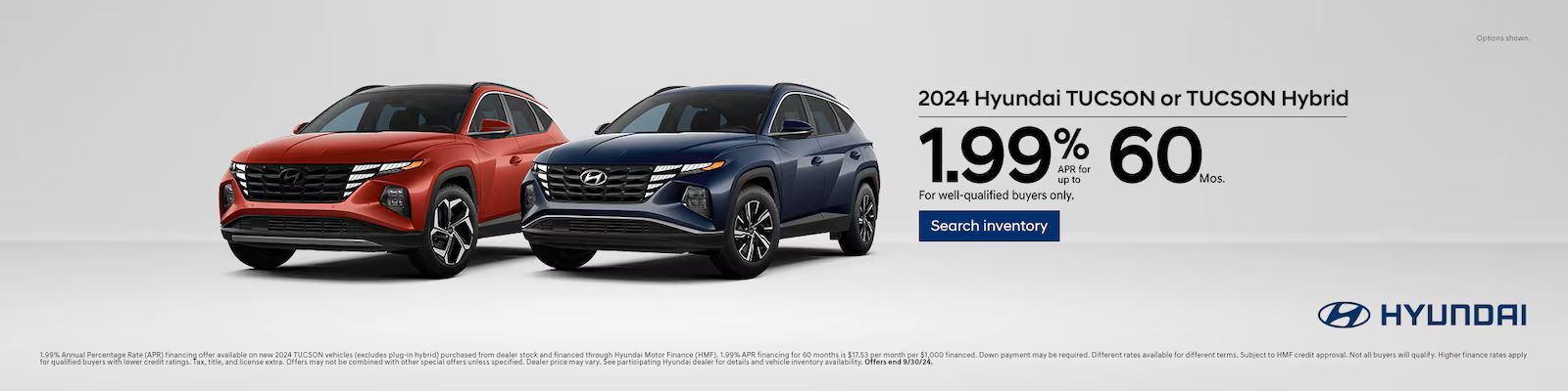 New and Used Vehicle Dealership Missouri & Illinois | Chris Auffenberg