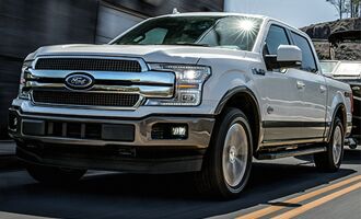 Used Vehicle Dealership Lomira & Neenah WI | Lomira Auto