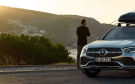 Mercedes-Benz, Metris, Sprinter Dealership Anchorage, AK | Mercedes ...