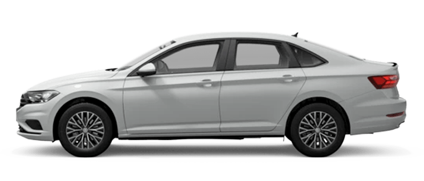 Westborough, MA Car Repair - VW Service Center | Colonial Volkswagen of ...