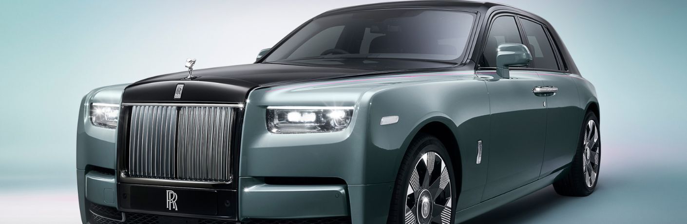 About Mansory Luxury Car Modification