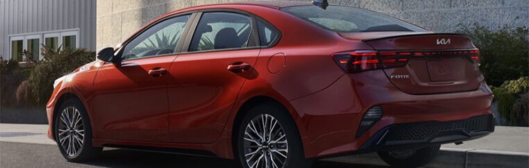 Kia Dealership Novato, CA | New Cars Kia Marin| Pre-Owned Cars Kia Marin