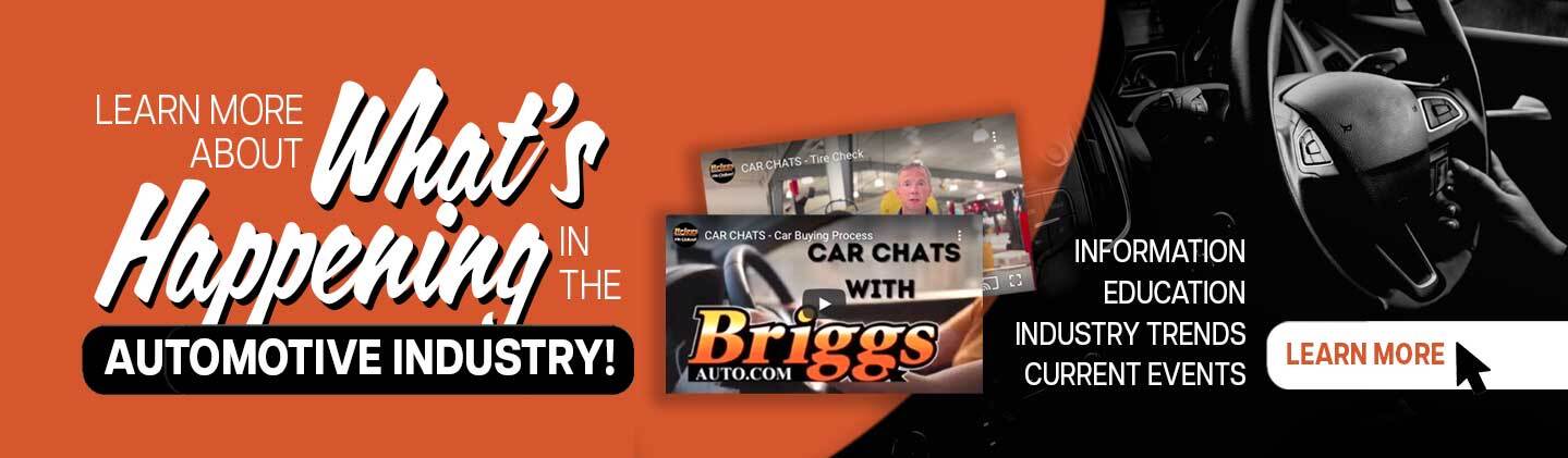 New and Used Dealership Manhattan, Fort Scott, and Topeka, KS