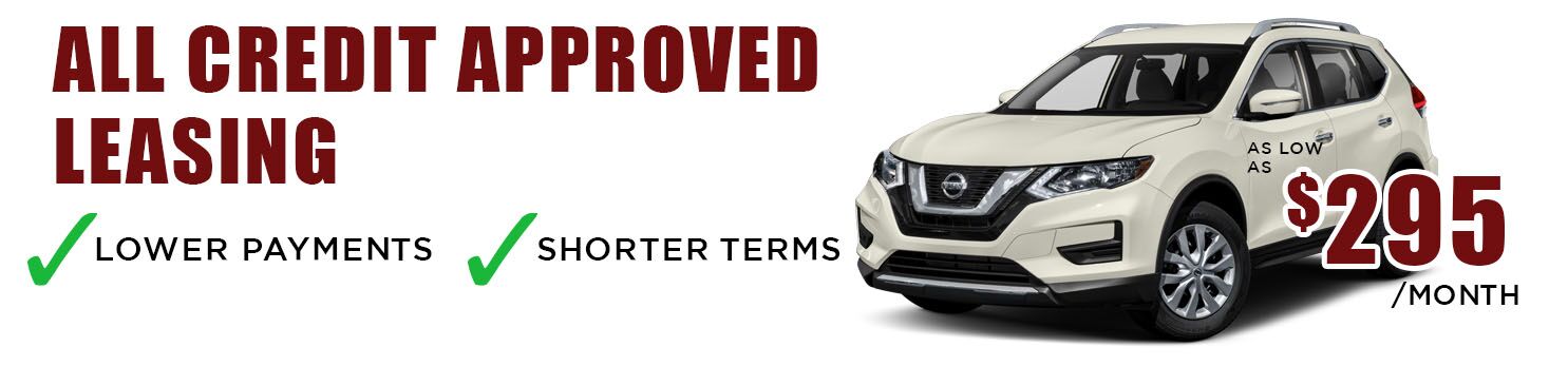 Used Car Dealership Levittown PA | B&B Automotive