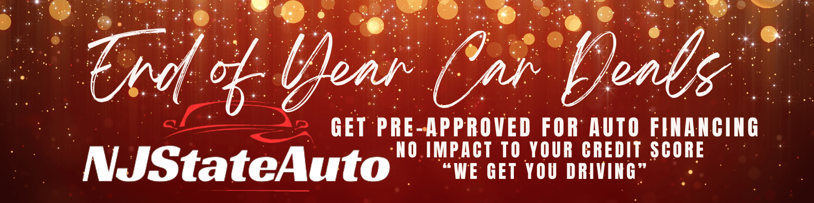 Used Audi For Sale in Jersey City, NJ| NJ State Auto