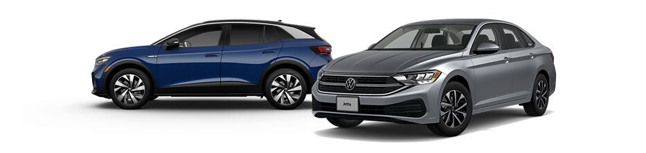 Volkswagen Dealership Mission TX | Pre-Owned Cars Payne Mission Volkswagen