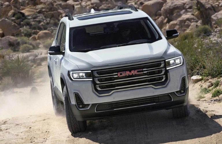 Order Your Custom Vehicle from Chris Auffenberg Family of dealerships ...