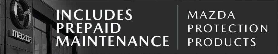 Mazda Dealership Chattanooga, TN | Integrity Mazda