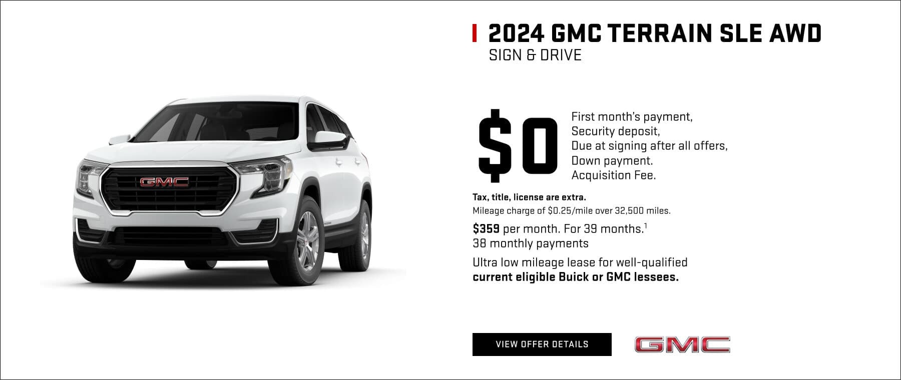 New and Used Vehicle Dealership Missouri & Illinois | Chris Auffenberg