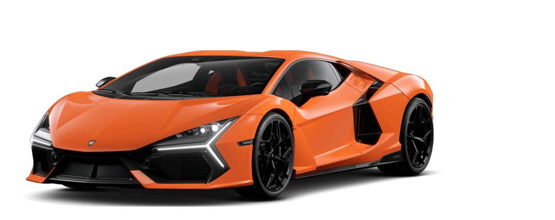 Boutique Auto Group | Used Car Dealership | Oakland Park, FL