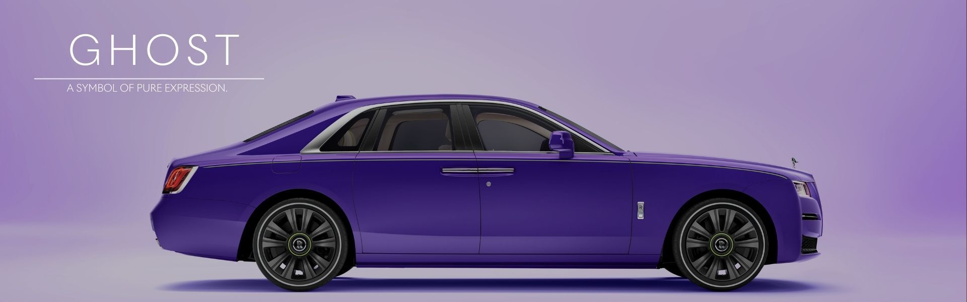 Rolls-Royce Motor Cars Houston, TX | Rolls-Royce Motor Cars Houston