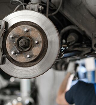 Honda Dealership Bishop CA | Used Cars Perry Honda