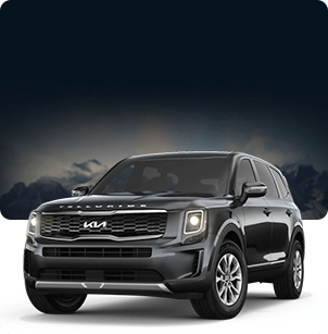 Kia Dealership Johnson City TN | New Cars Grindstaff Kia |Pre-Owned ...