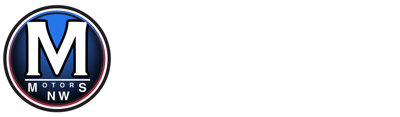 Browse Used Cars Used Trucks Best Pre-Owned Dealership #1 Tacoma ...