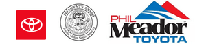 Toyota Dealership Pocatello ID | Used Cars Phil Meador Toyota