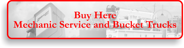 Do you know Isuzu Trucks recommended service intervals? - TruckMax Homestead