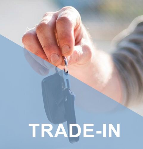 Action Automotive Preowned Cars - Used Cars for Sale