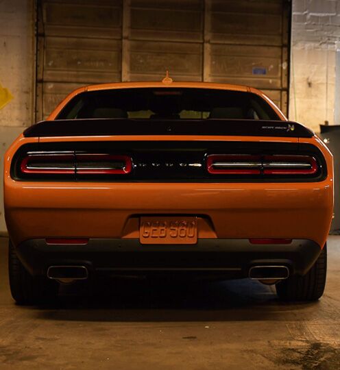 Freedom Chrysler Dodge Jeep Ram By Ed Morse | New & Used Car Dealer ...