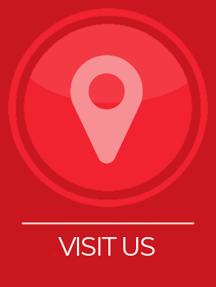 Used Vehicle Dealership Abilene TX | Travis Auto Group