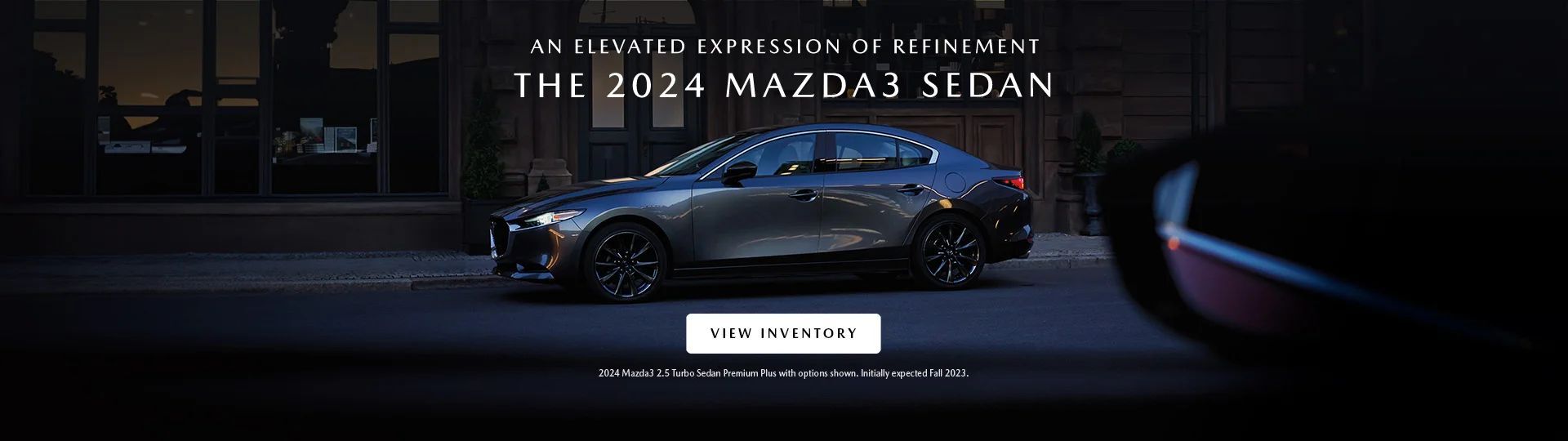 Mazda Dealership Gaithersburg MD | Pre-Owned Cars Gaithersburg Mazda