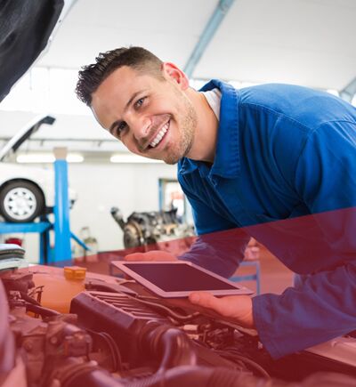 Buick, Cadillac, Chevrolet, Chrysler, Dodge, Ford, GMC, Genesis ...