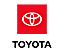 Toyota Dealership Milford CT | Used Cars Colonial Toyota