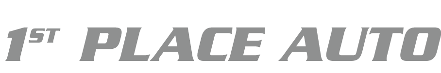 Used Vehicle Dealership Watauga TX | 1st Place Auto