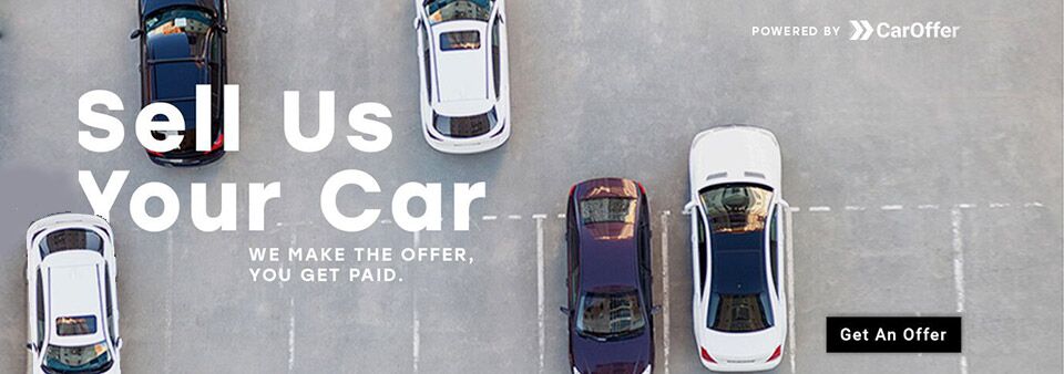 Pre-Owned Car Dealership Miramar FL | Used Cars Auto Trust USA