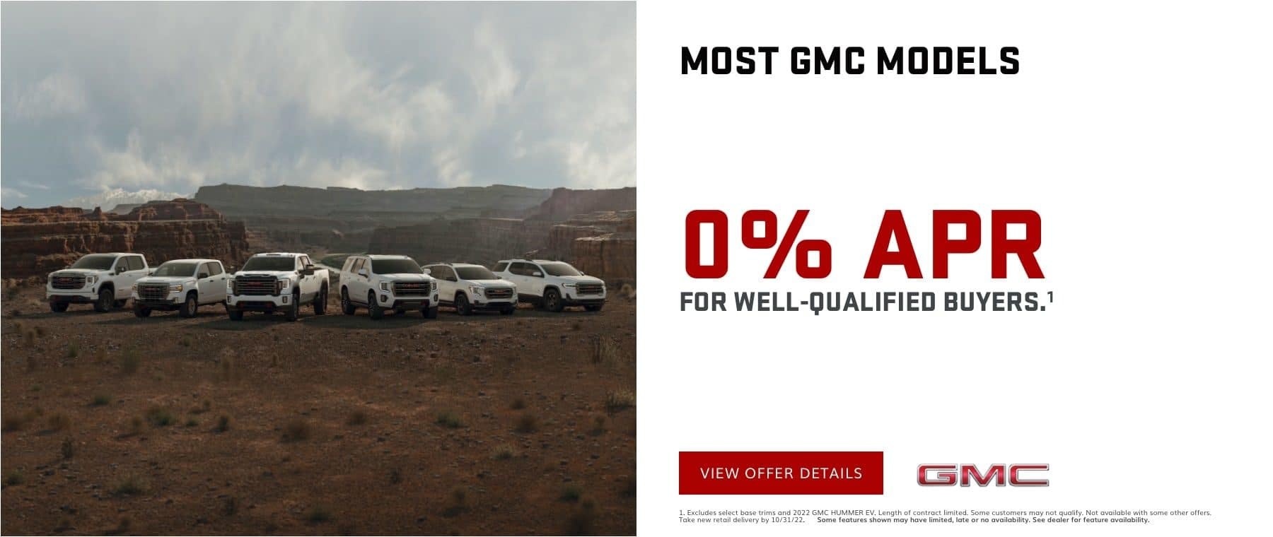 Used Vehicle Dealership Washington MO | Chris Auffenberg