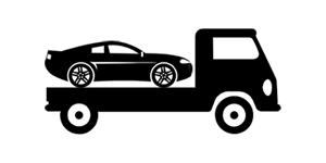 Used Vehicle Dealership Toronto, ON | Bell Auto Inc.