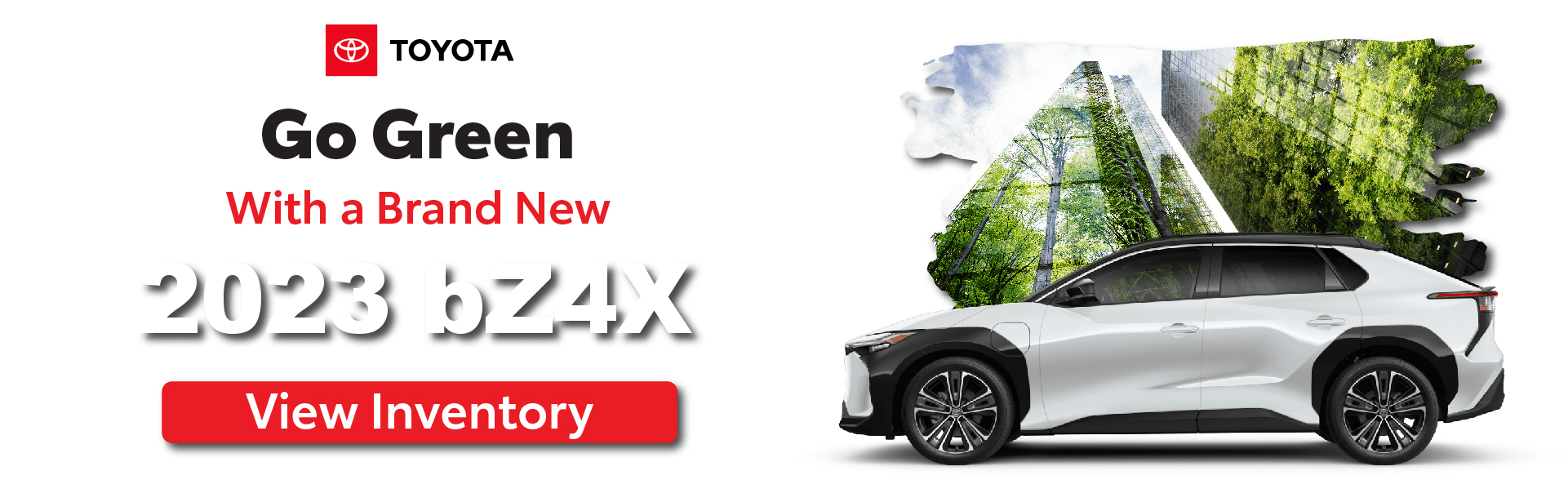 Toyota Dealership Novato CA