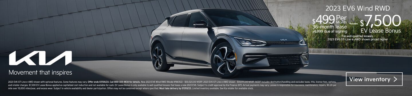 Used Vehicle Dealership Washington MO | Chris Auffenberg