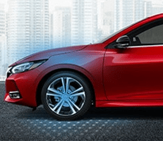 2021 Nissan Sentra Medford MA | New Nissan Sentra Offers Medford