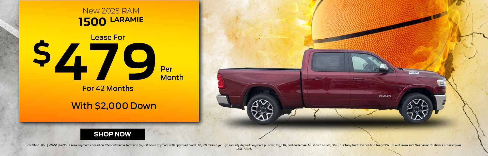 Chrysler, Dodge, Ford, Jeep, Lincoln, RAM Dealership Watertown SD ...