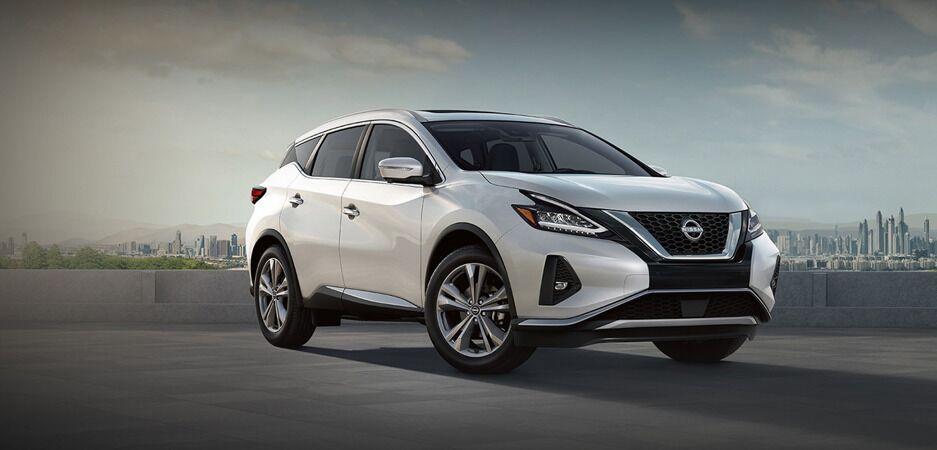Nissan Dealership Ponce PR | New and Used Cars Henry Motors Nissan