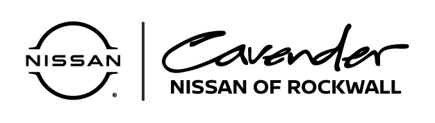 Parts Department in Rockwall, TX | Cavender Nissan of Rockwall